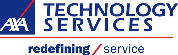 Ouille! 43+ Faits sur Axa Technology Services! Axa business services is ...